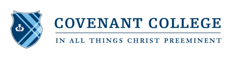 Meadow - Net Price Calculator