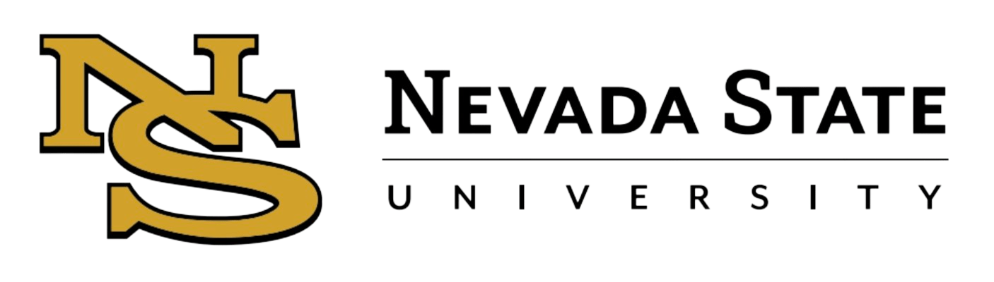 Meadow - Net Price Calculator