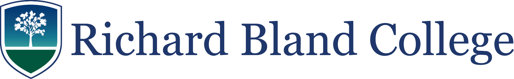 Meadow - Net Price Calculator